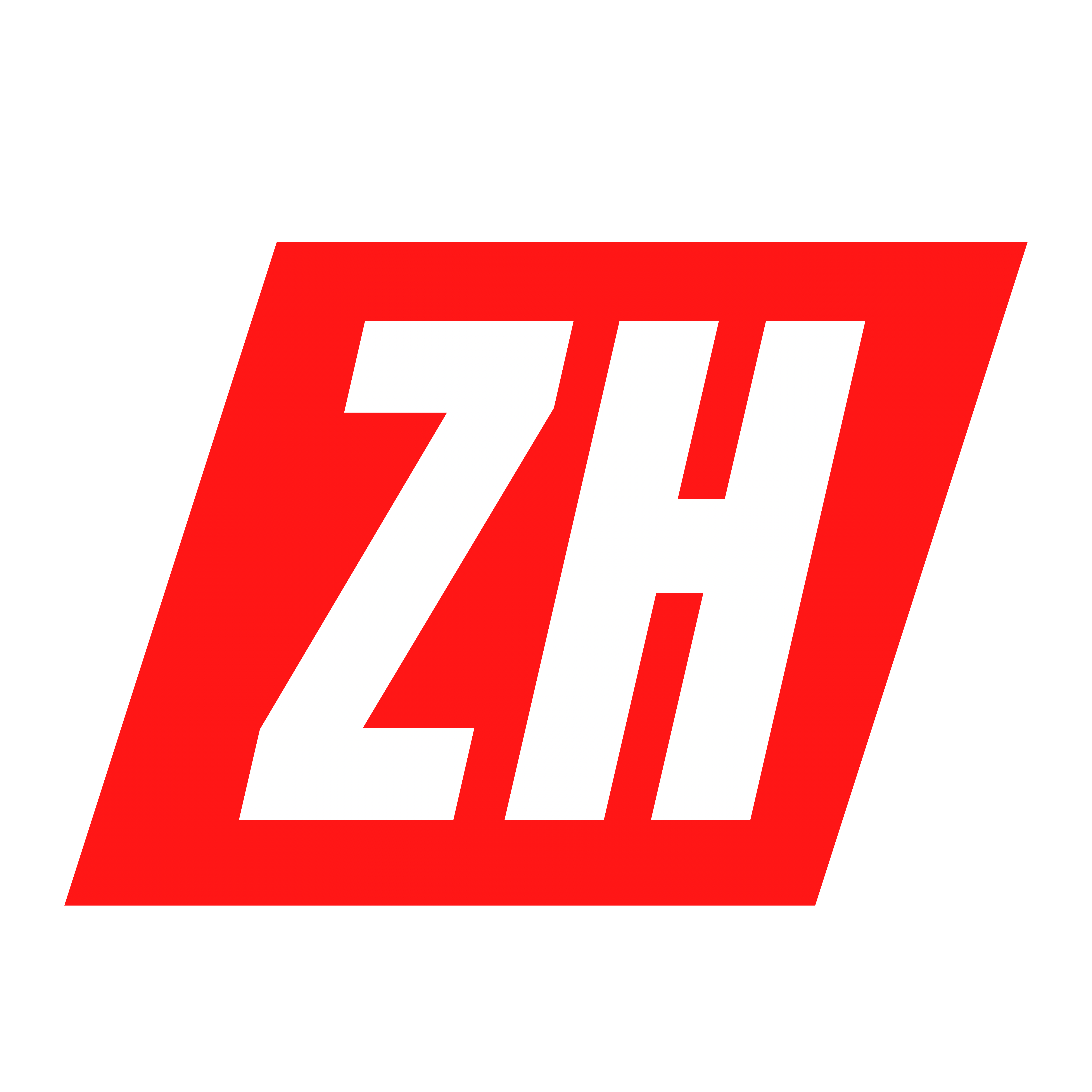 ZH Automotive – Werkstatt, Tuning & Abschleppdienst